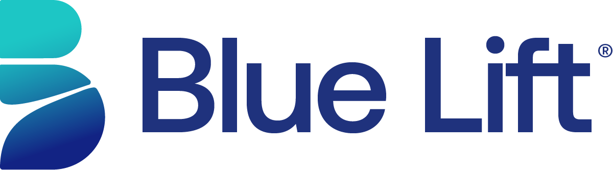 Blue Lift – Your Best Connection